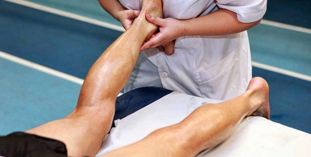 PhysioHealth Corrimal - 219 Princes Highway, Corrimal NSW Australia 2518