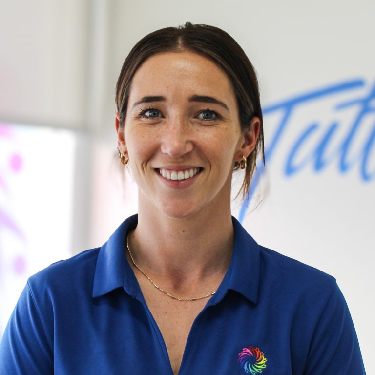 PhysioHealth Corrimal - 219 Princes Highway, Corrimal NSW Australia 2518